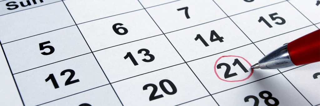 calendar-banner - GR Financial Group, LLC.